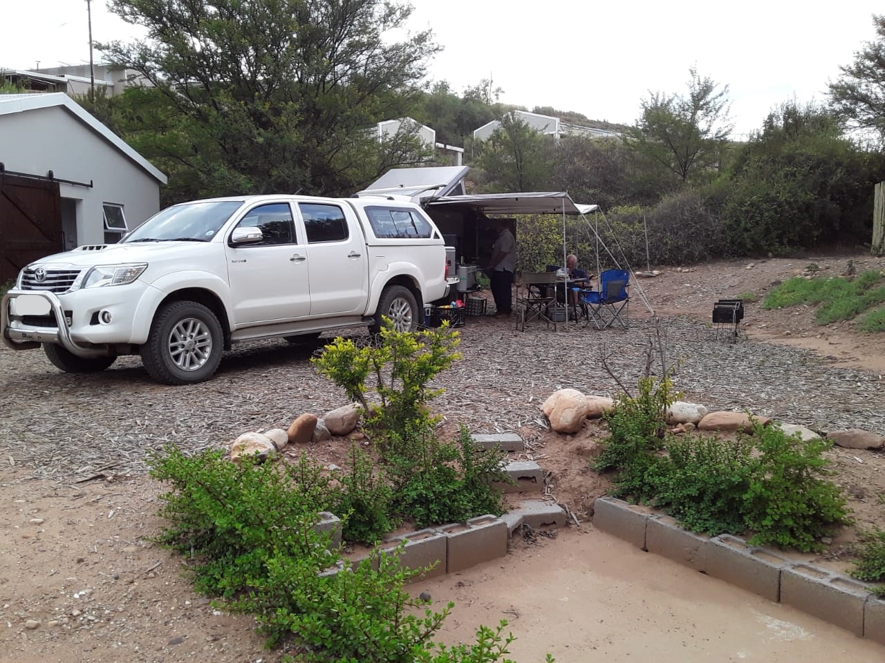 Calitzdorp Tourism | Accommodation in Calitzdorp