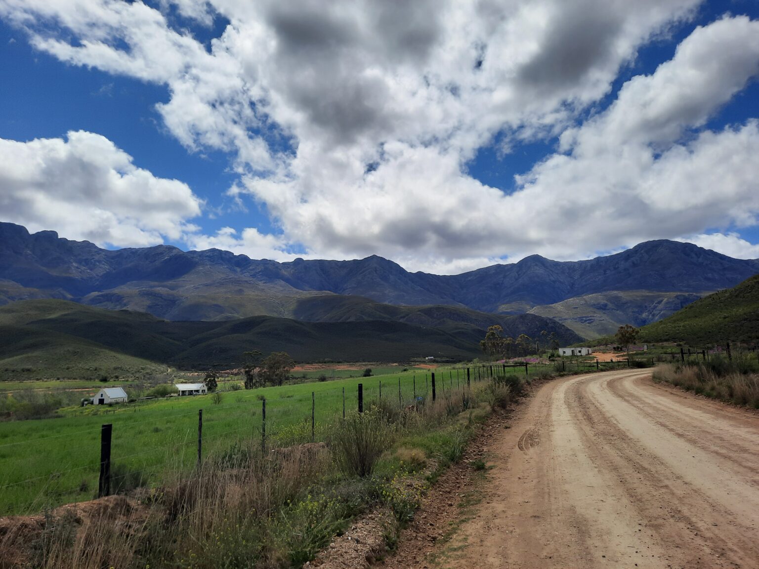 Calitzdorp Tourism Gallery Gallery