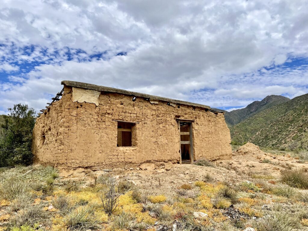 Calitzdorp Tourism Gallery Gallery