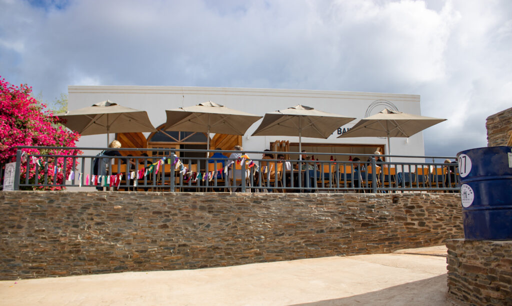 Calitzdorp Tourism Gallery Gallery